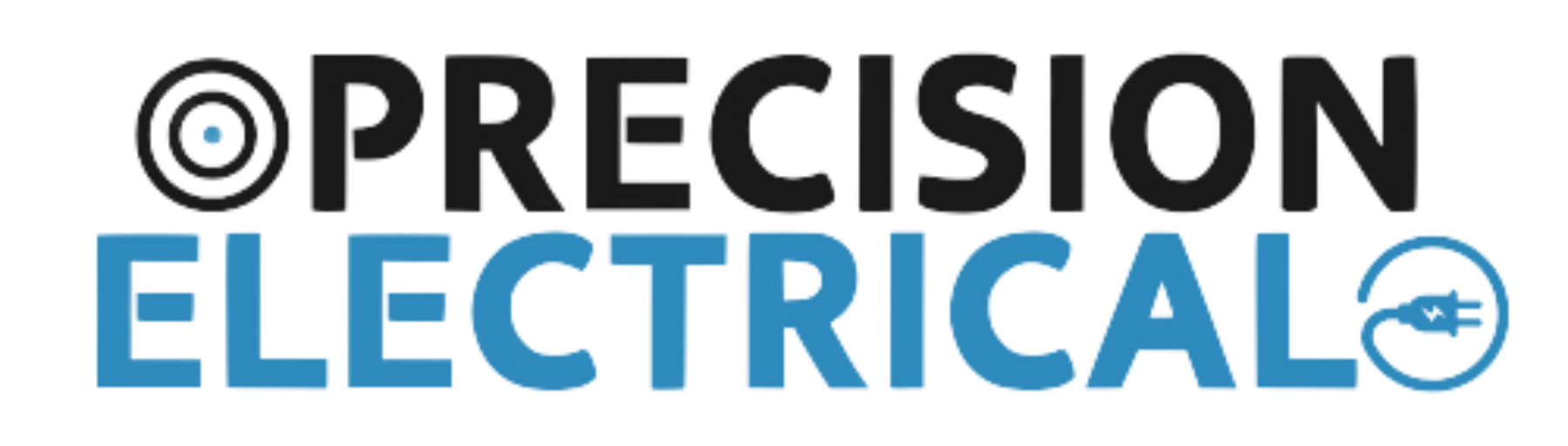 Precision Electrical | Commercial Electrical Contractors London